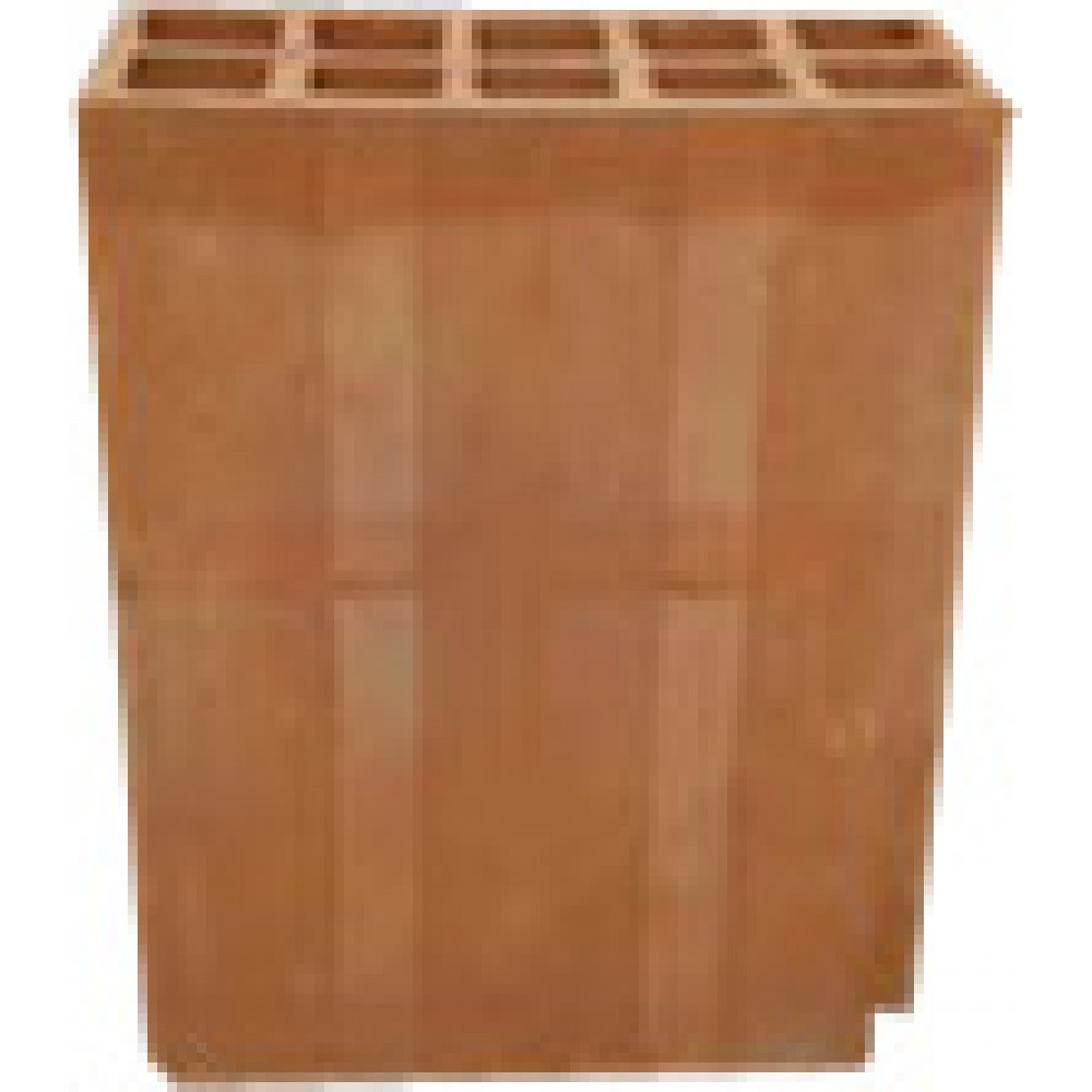 Partition Block Akatarestores